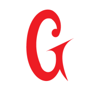 Gautam LLC – Gautam Rice