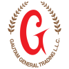 Gautam LLC – Gautam Rice
