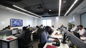 About us – Gautam LLC