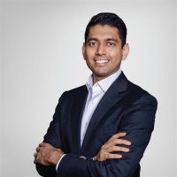 Gautam LLC – Gautam Rice